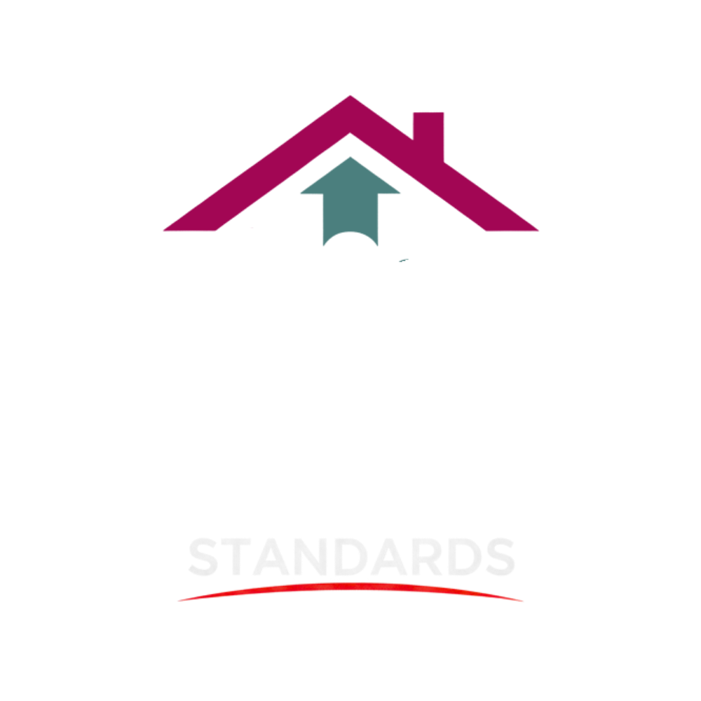 Social Housing Standards - Housing Disrepair Claims | No Win, No Fee